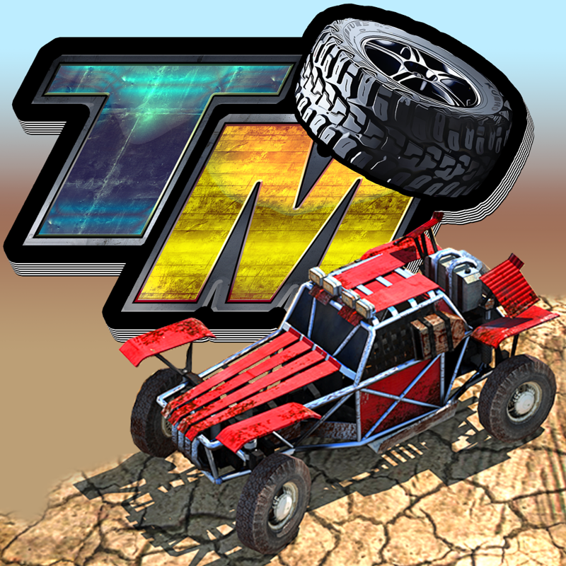 Go Go Turbo Masters (2016) - MobyGames