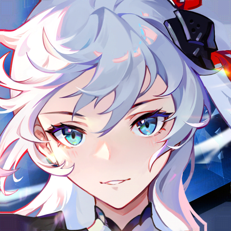 Higan: Eruthyll promo art, ads, magazines advertisements - MobyGames