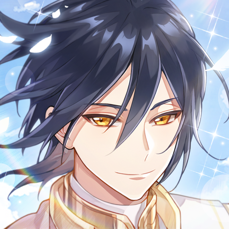 The Tale of Food (2023) - MobyGames