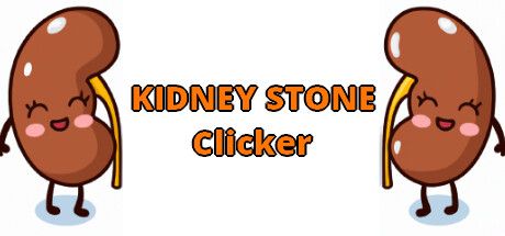 Kidney Stone Clicker (2023) - MobyGames