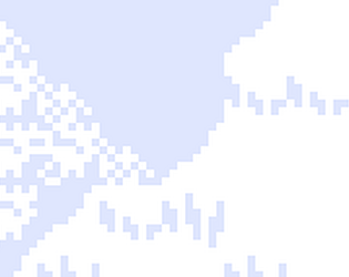 Death Zone (2017) - MobyGames