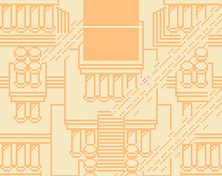 a vision of the sublime (2018) - MobyGames