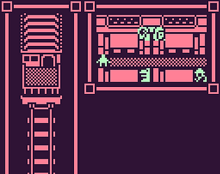 no destination (2017) - MobyGames