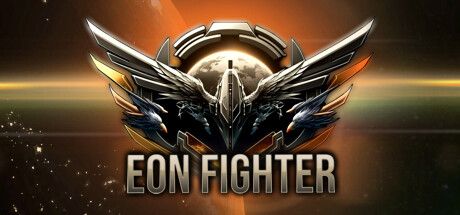 EON Fighter (2022) - MobyGames