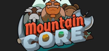 Mountaincore (2023) - MobyGames