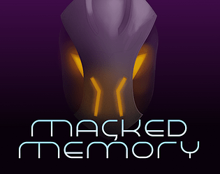 Masked Memory (2019) - MobyGames