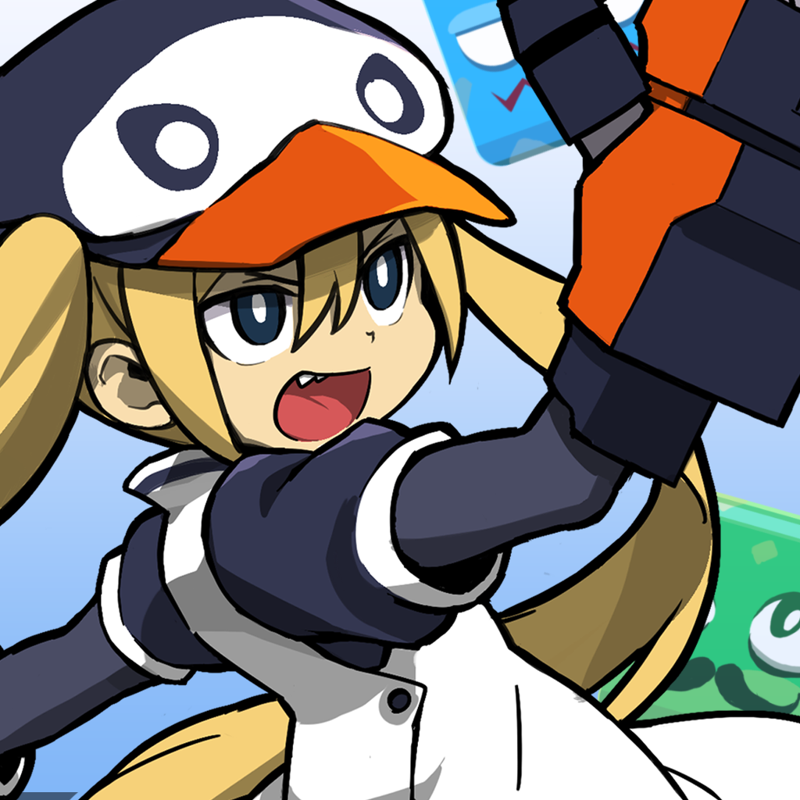 Price history for DigRun - MobyGames