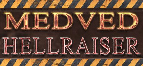 Medved Hellraiser (2023) - MobyGames