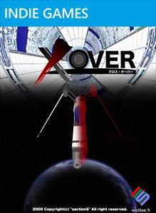 X Over (2009) - MobyGames