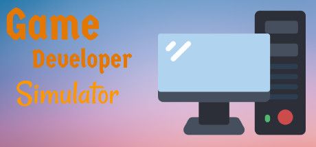 Game Developer Simulator (2021) - MobyGames
