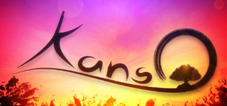 Kanso box covers - MobyGames