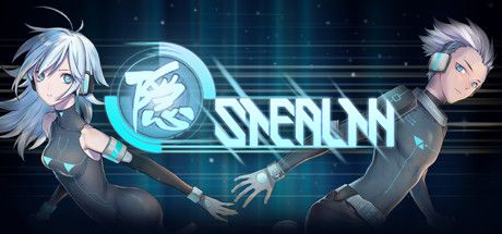 Stealth (2019) - MobyGames