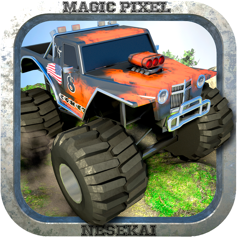 Ace of Hills (2014) - MobyGames