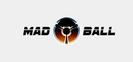 Mad Ball (2021) - MobyGames