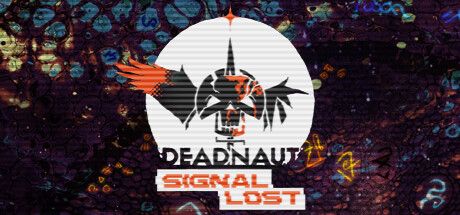 Deadnaut: Signal Lost (2023) - MobyGames