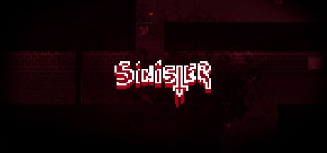 Sinister (2022) - MobyGames