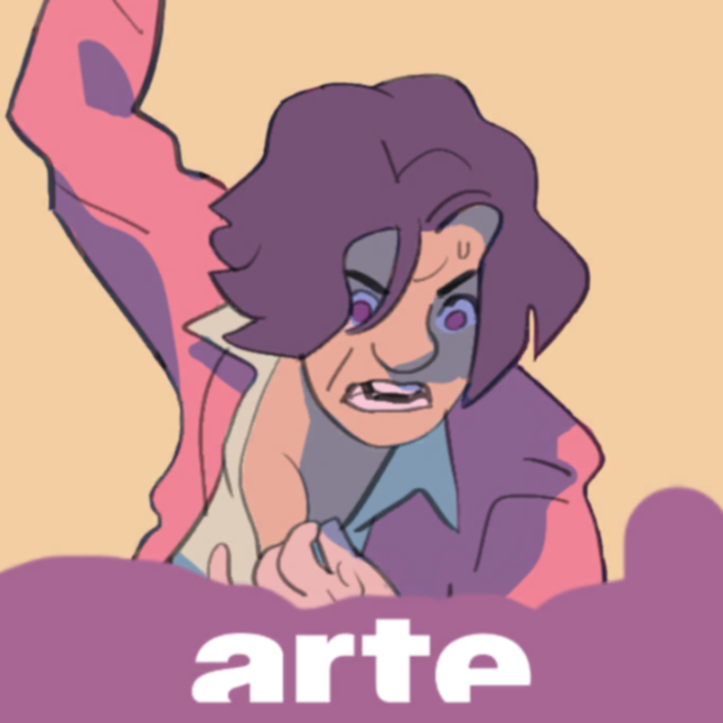 Family Bash (2023) - MobyGames