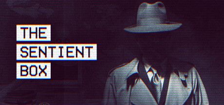 The Sentient Box (2022) - MobyGames
