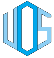 Uos (2014) - MobyGames