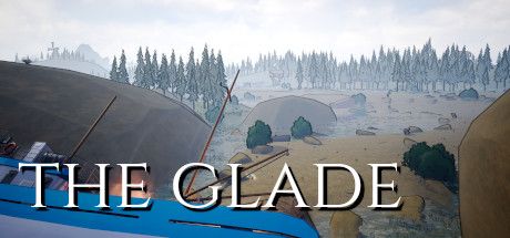 The Glade (2021) - MobyGames