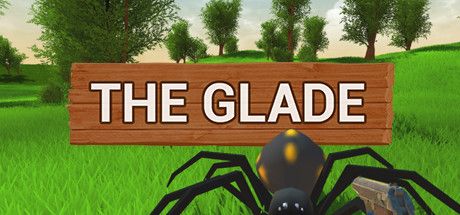 The Glade (2017) - MobyGames