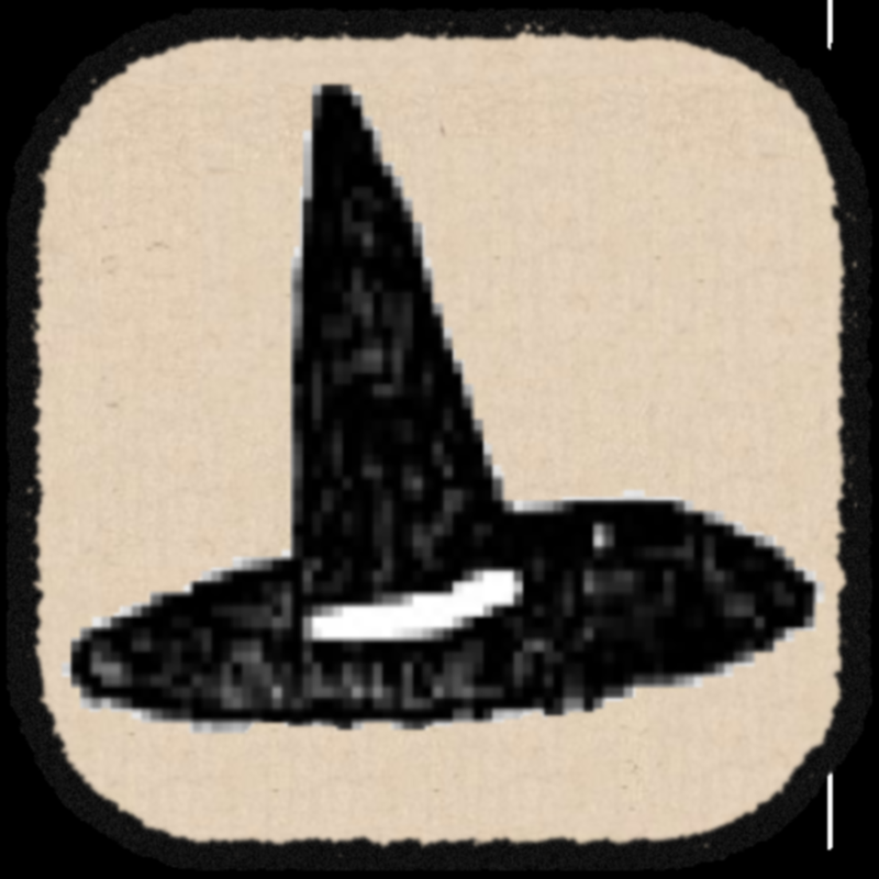 Which is Witch (2023) - MobyGames