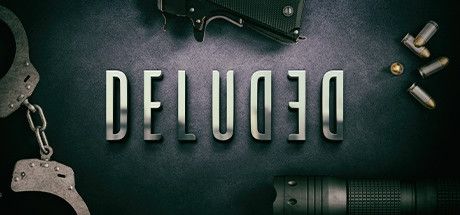 Deluded (2021) - MobyGames