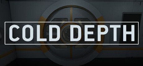 Cold Depth (2023) - MobyGames