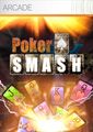 Poker Smash box covers - MobyGames