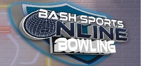 Bash Sports Online Bowling (2022) - MobyGames