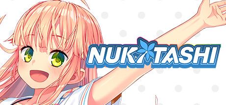 Nukitashi (2018) - MobyGames