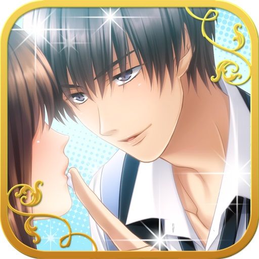 My Butler (2015) - MobyGames