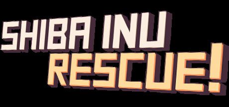Shiba Inu Rescue (2021) - MobyGames