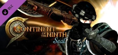 Continent of the Ninth Seal: Starter Pack (2013) - MobyGames