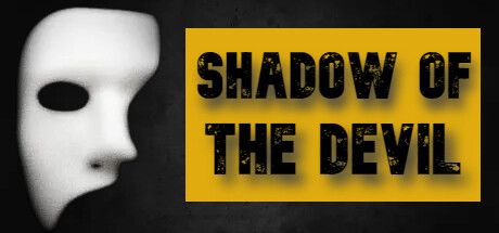 Shadow of the Devil (2023) - MobyGames