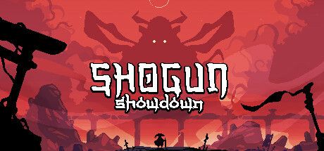 Shogun Showdown (2023) - MobyGames