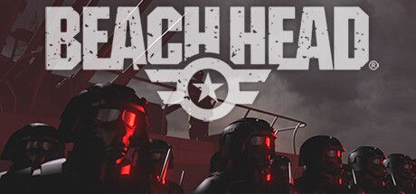 BeachHead (2020) - MobyGames