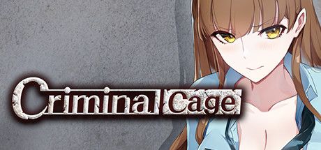 Price history for Criminal Cage - MobyGames
