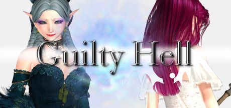 Guilty Hell (2019) - MobyGames