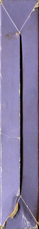 Tetris cover or packaging material - MobyGames