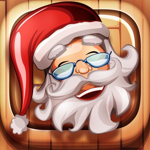 Tasty Tale (2014) - MobyGames