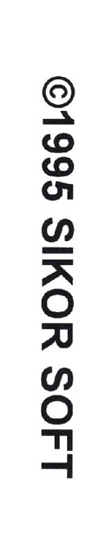 5x5 cover or packaging material - MobyGames