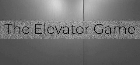 The Elevator Game (2022) - MobyGames