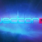 Vector TD (2007) - MobyGames