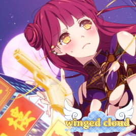 Sakura Agent cover or packaging material - MobyGames