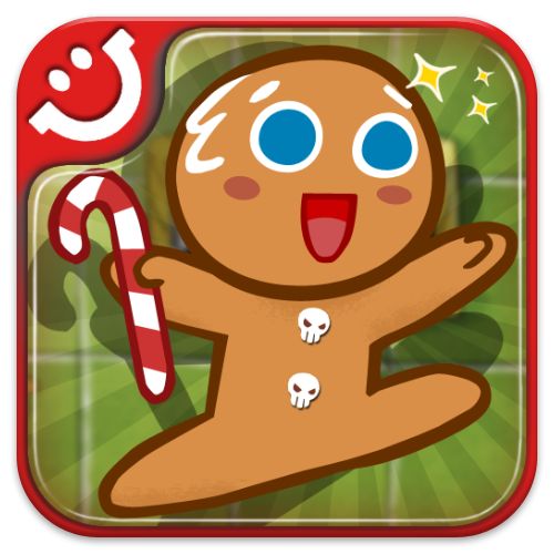 OvenBreak cover or packaging material - MobyGames