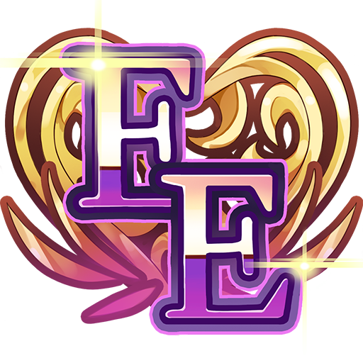 Ethereal Enigma cover or packaging material - MobyGames