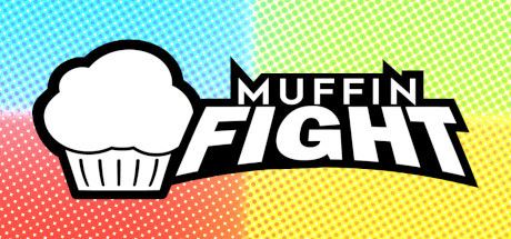 Muffin Fight (2021) - MobyGames