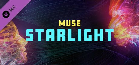 Synth Riders: Muse - "Starlight" (2021) - MobyGames