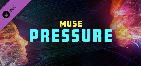 Synth Riders: Muse - "Pressure" (2021) - MobyGames